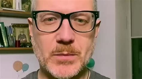 Почему почернели кресты и проистекло миро в Киево Печерской Лавре