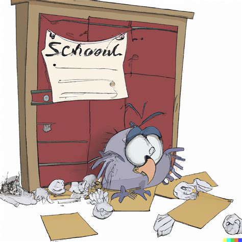 chudnovsky s algorithm of π picture of pi by geist medium