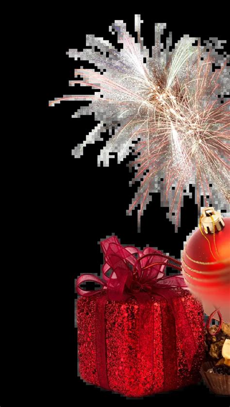 Cracking The Spoofing Code Inside The World Of Market Manipulation