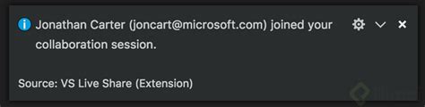 Las Mejores 15 Extensiones De Vscode Para Frontend