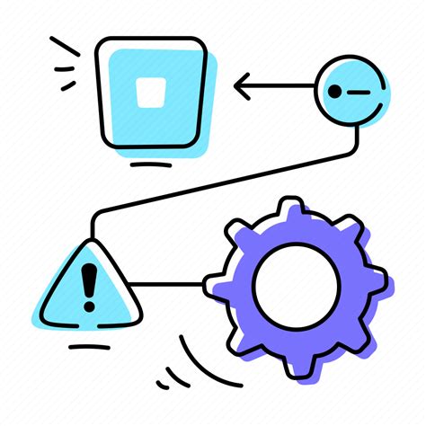 Work Procedure Task Lifecycle Task Workflow Task Sequence Process