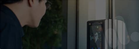 Iot Connectivity For Security And Surveillance Wireless Logic