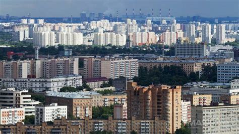 Банкны нэг хувийн шимтгэлтэй холбоотой хэргийг хяналтын шатны шүүх