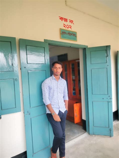 What Do You Do For Skill Development Rakon Uzzaman Posted On The