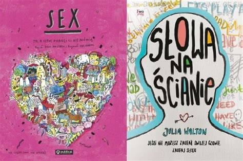 Sex To O Czym Doro Li Ci Nie M Wi Bogu Janiszewski Max Skorwider Ksi Ki Dla Dzieci