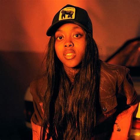 When Did Amaria Bb Release Whats Done In The Dark