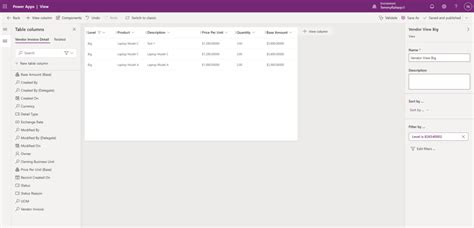 Mda Fixing Add Existing Button In Associated Gridview Temmy Wahyu Raharjo