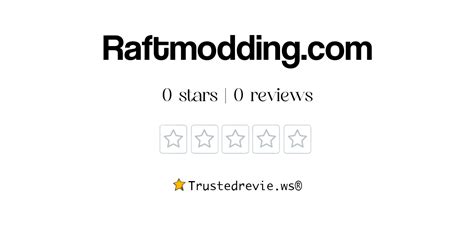 Review Legit Or Scam [2024 New Reviews]