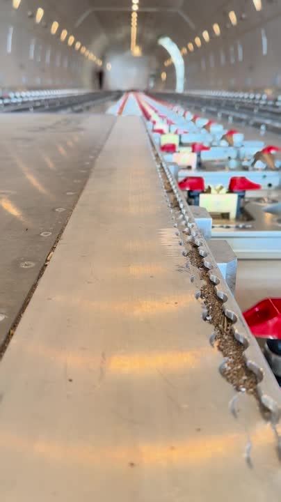 Lauren Ricks On Linkedin I Spy A Uld Rentals Pgf Loading