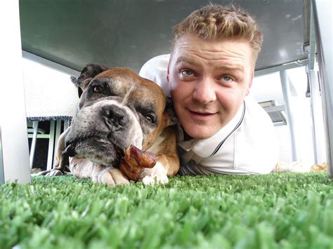 Emma Faulds Murder Ross Willox Found Guilty Of Killing Tragic Ayrshire Woman And Dumping Her