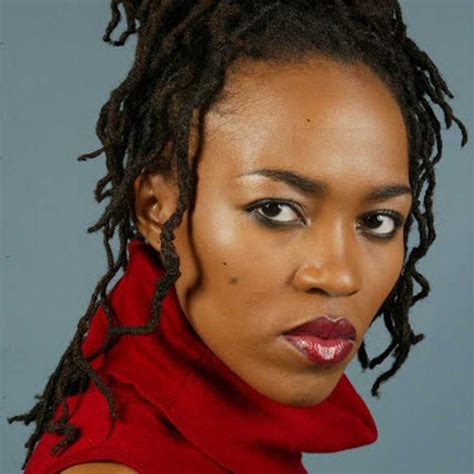 A Brief Summary Of The Life Of Moshidi Motshegwa Safrolebs