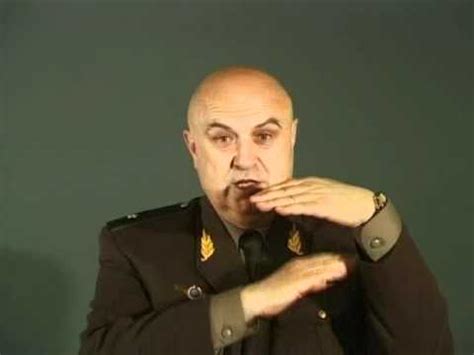 КОБ - Эгрегоры (Часть 2) - YouTube