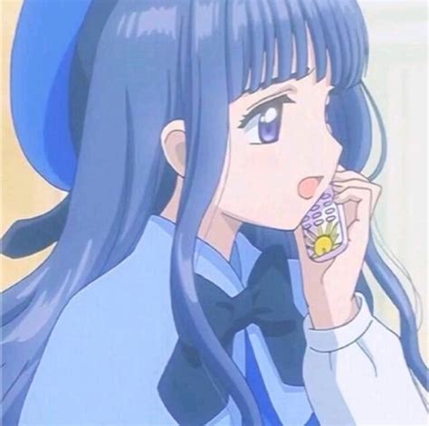 小樱 高清图片，堆糖，美图壁纸兴趣社区