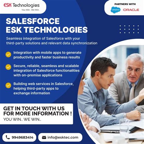 Esk Technologies Posted On Linkedin