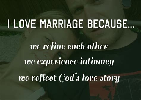18 Fascinating Love Quotes For Husband Godfather Style