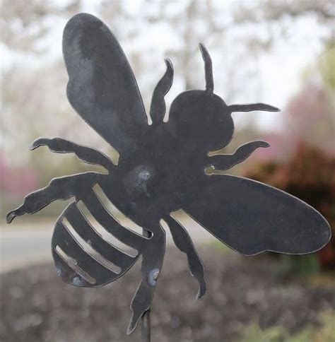 Free Dxf Files For Plasma Cutting Cnc Designs Artofit