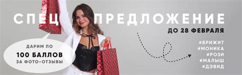 Шкатулка все выкройки