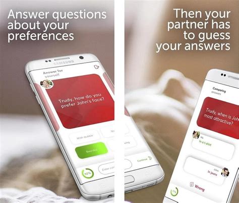14 Rekomendasi Game Dewasa Untuk Android Hanya Untuk 18