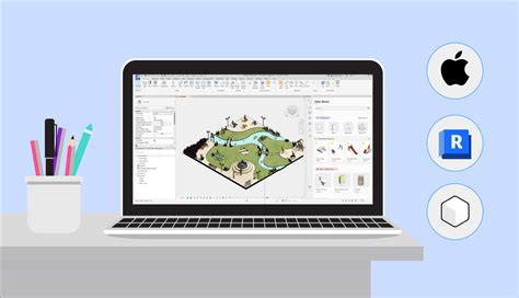 Revit Para Mac Guia Completo De Como Baixar
