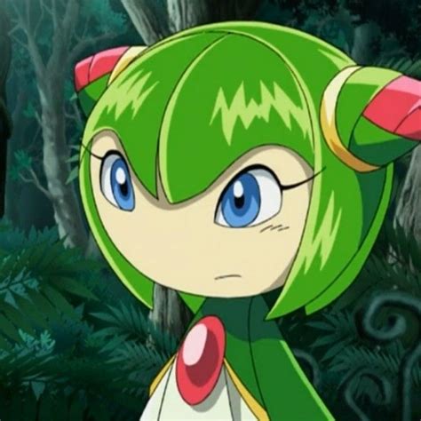 Discover 100 Cosmo The Seedrian And Cosmos Ideas Sonic Sonic The