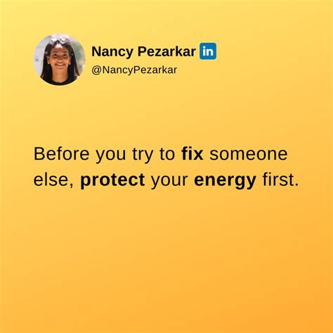 Fatima Begum Posted On Linkedin