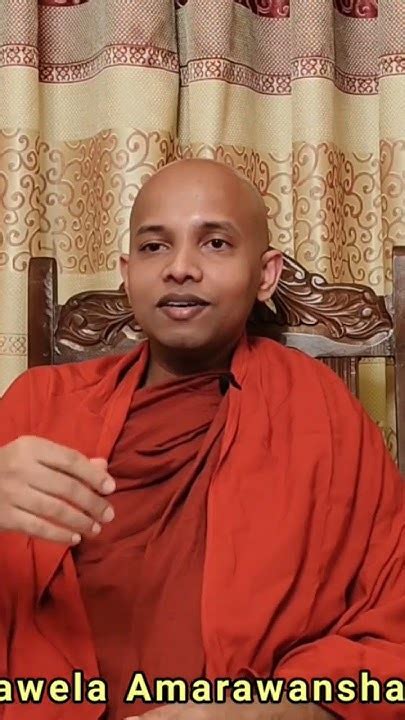 ආදරනීය ලෙස ගොනාට ඇන්දවීම 😢😢😢 Youtube