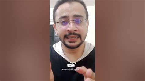 Edyoda 150 Skills Base Courses Just 99 Inryears Link In Description