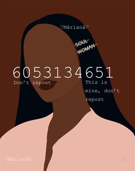 Mine Dont Repost I Made The Decal Not The Photo♥︎ Bloxburg Decal Codes Bloxburg Decals