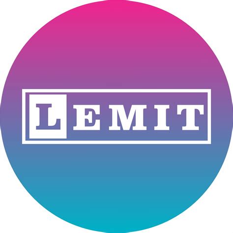 Lemit Lab