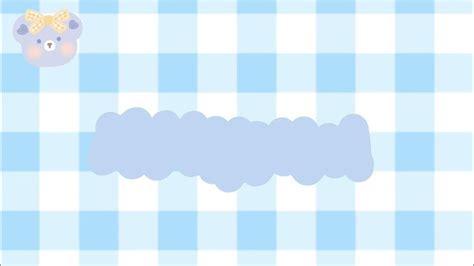 Youtube Intro Aesthetic Cute No Text Free Copyright