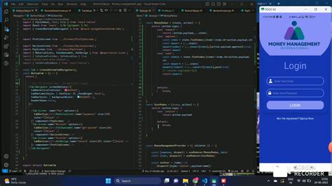 kareem madina on linkedin react work experience management learning share project github…
