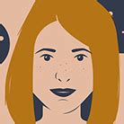 A SERVICE DESIGN RESEARCH Behance