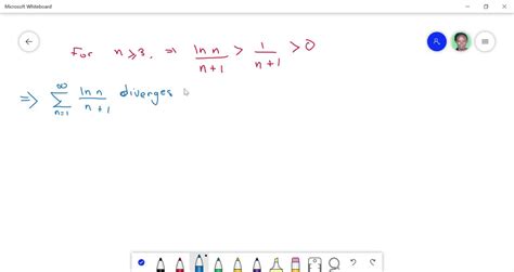 ⏩solvedusing The Direct Comparison Test In Exercises 3 12 Use The