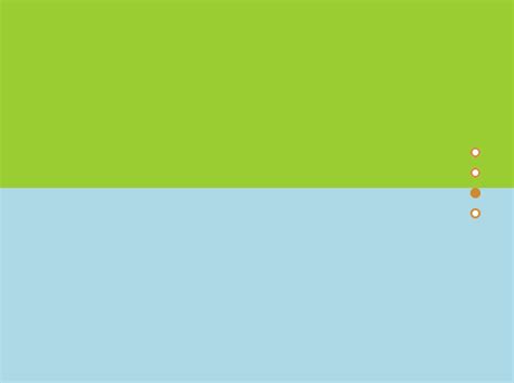 Lightweight Touch Enabled Swiper In Pure Javascript Tiny Swiper Css