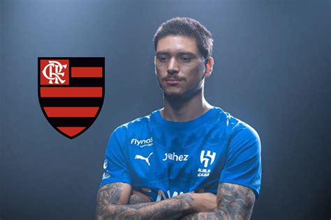 Darwin Núñez Enfrenta Futuro Incerto No Al Hilal Após Chegada De