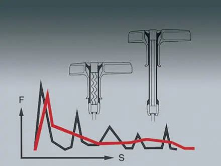 How To Start A Stihl Chainsaw Step By Step Guide Forestry Com
