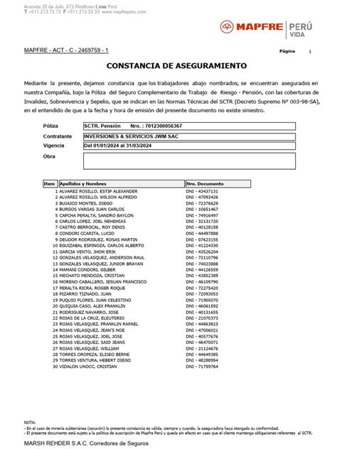 Sctr Jwm Pdf Sctr Jwm Pdf