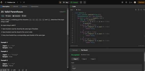 Javed Ansari On Linkedin 🌟 Celebrating Progress In Dsa 🚀 Hey Linkedin