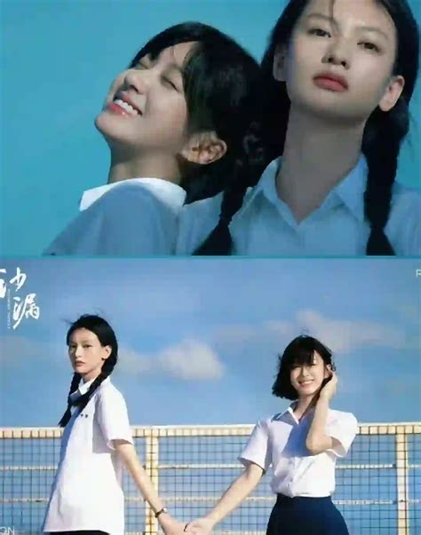 这个电影真的不错！ 夜雨聆风