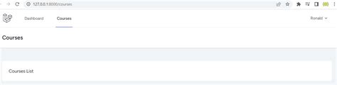 Laravel Pennant Package Feature Flag Tutorial Coder Advise