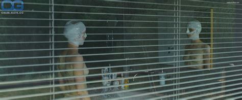 Susanne Wuest Nude Pictures Onlyfans Leaks Playbabe Photos Sex Scene Uncensored