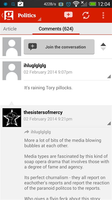 Javascript Swipe Menu Movable Header Items Stack Overflow