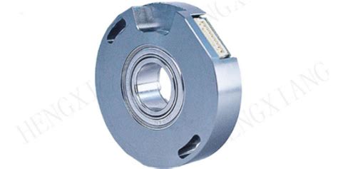 什么是光电编码器的分辨率？ 上海恒祥光学电子有限公司