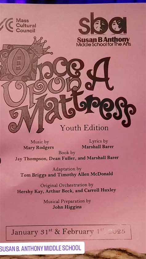 Patrick Keefe Mayorkeefe • Instagram Photos And Videos