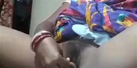 Indian Bhabi Tnaflix Com