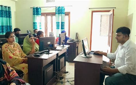 Freelancing And Outsourcing Training Center In Khulna Outsourcing Training Center In Khulna