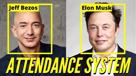 Attendance System With Face Recognition Using Python Opencv With Source Code Easy 3 Step