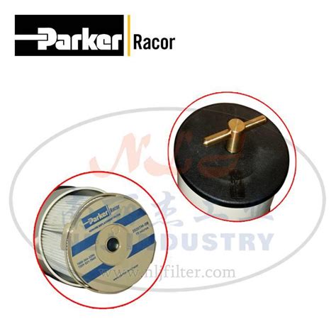 Parker 派克 Racor燃油过滤 水分离器1002FH101002FH10图片高清大图 汽配人网