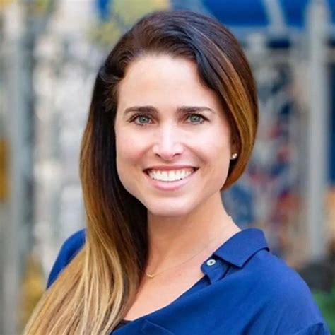 Podcast Education Coaching And Running A Business With Adhd With