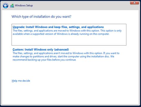 Full Guide Safely Upgrade Windows Server 2012 2012 R2 To 2016
